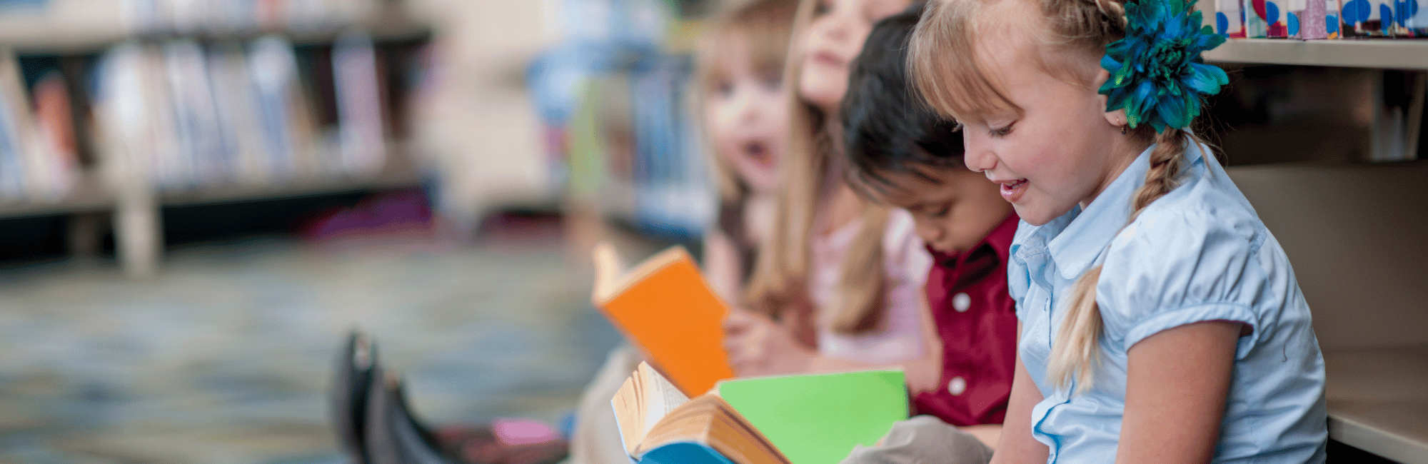 | United Way of Snohomish County